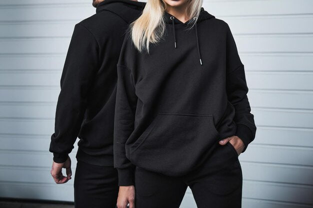 Scotters | Streetwear Hoodies, Pants, Accessories and much more